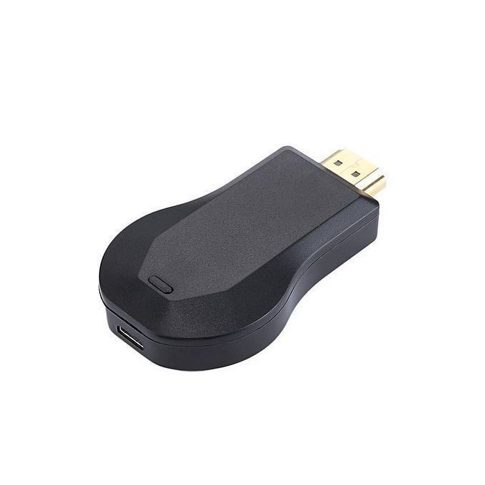 compuhome. Anycast M4 Plus Miracast Dlna Airplay Dongle